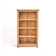 Alpen Home Riegel 120cm H x 70cm W Standard Bookcase | Wayfair.co.uk